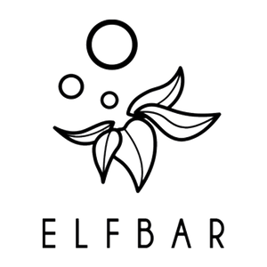 Elf Bar