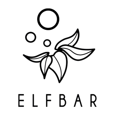 Elf Bar